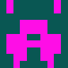 How to Draw on a Screenshot: Quickly Add Arrows and Text on a ...